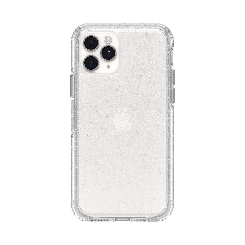 PCC Shiny Clear Acrylic Shockproof Case Cover for iPhone 11 Pro SMY-11P ...