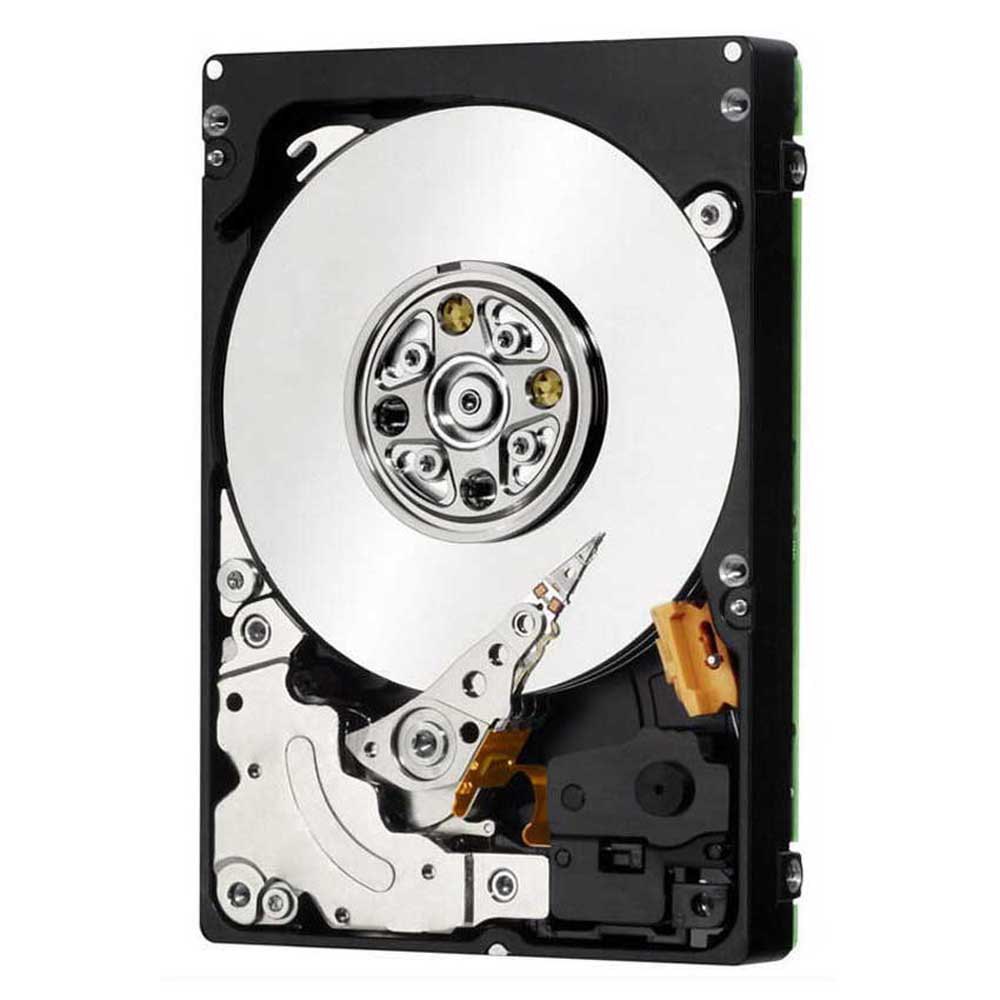 PCC Computers Australia | LENOVO 4XB7A83970 ThinkSystem 2.5" 2.4TB 10K ...
