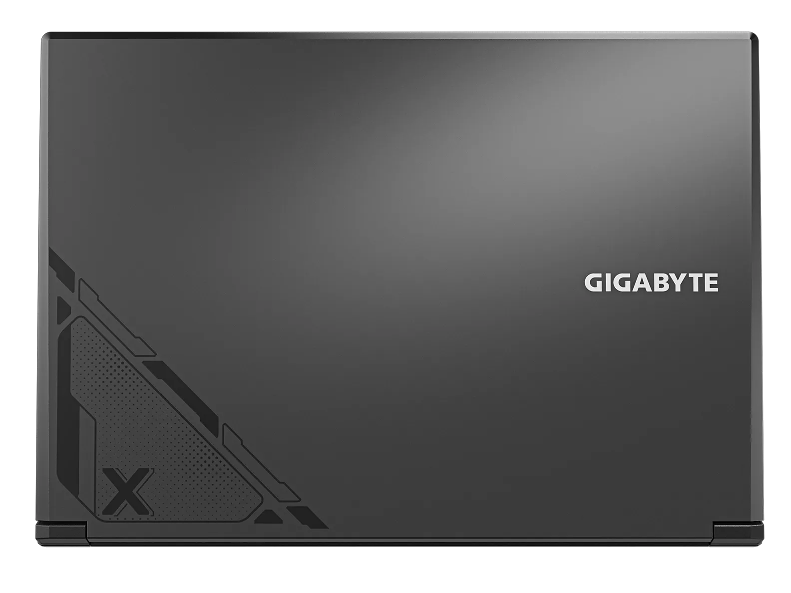 Gigabyte G6X 9KG-43AU854SH 2024 Core i7 RTX 4060 Grey Gaming Laptop ...
