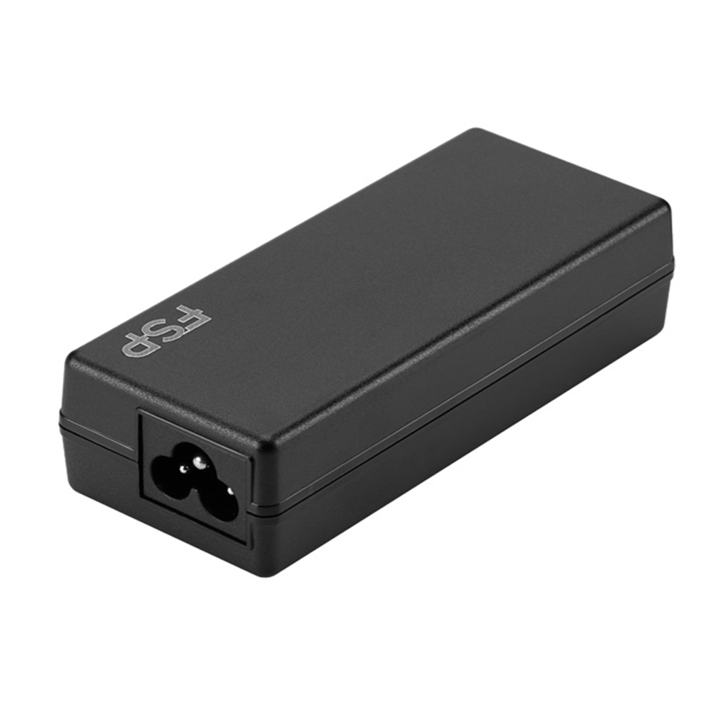 PCC Computers Australia | FSP FSP065-RBBN3 NB PRO 65W Universal Laptop ...