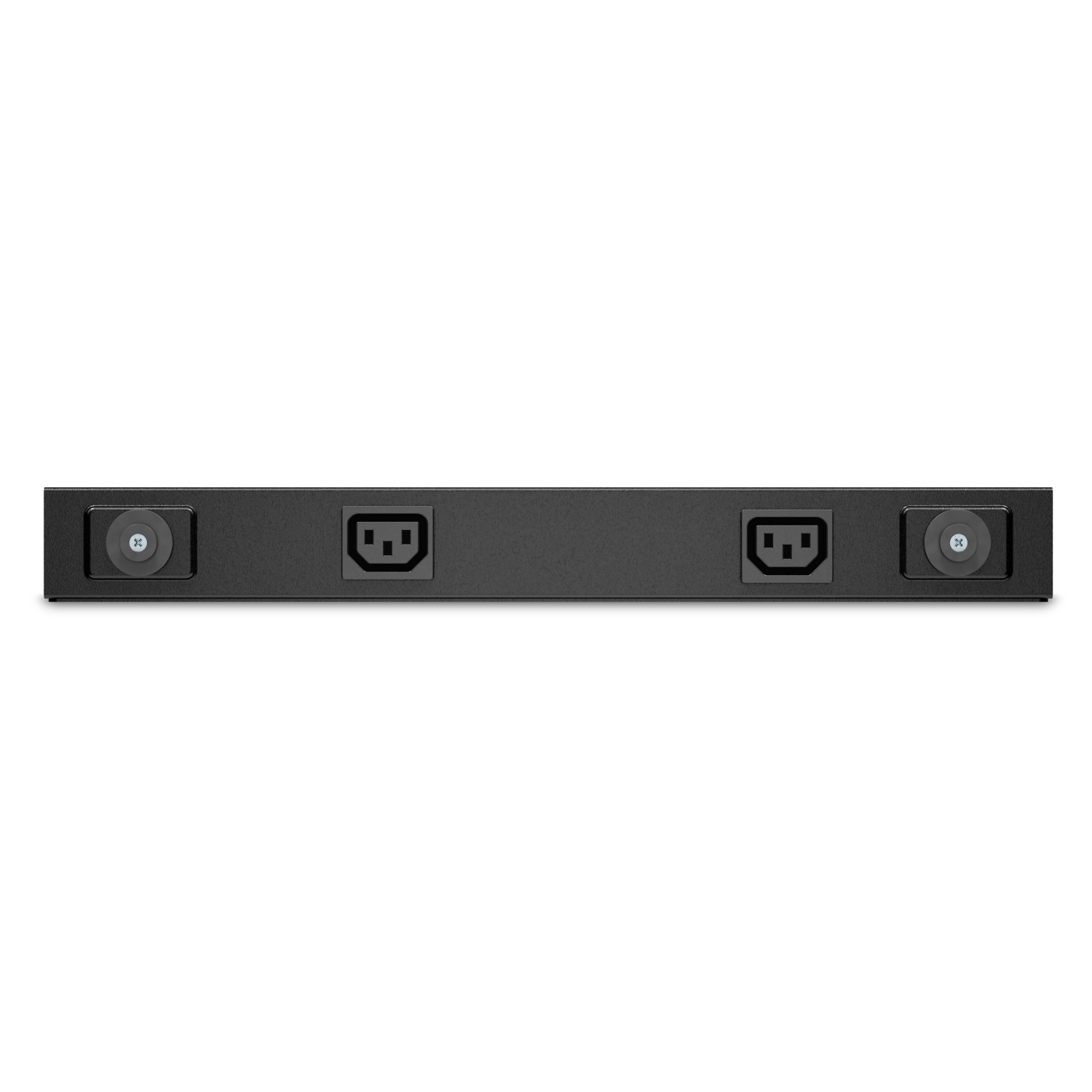APC Schneider Electric Basic Rack mountable PDU AP6020A - PCC COMPUTERS