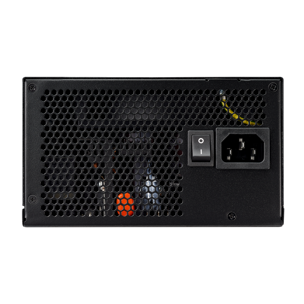 Adata CYBERCOREII1000P-BKCAU 1000W 80+ Platinum Gen5 ATX 3.0 ATX Power ...