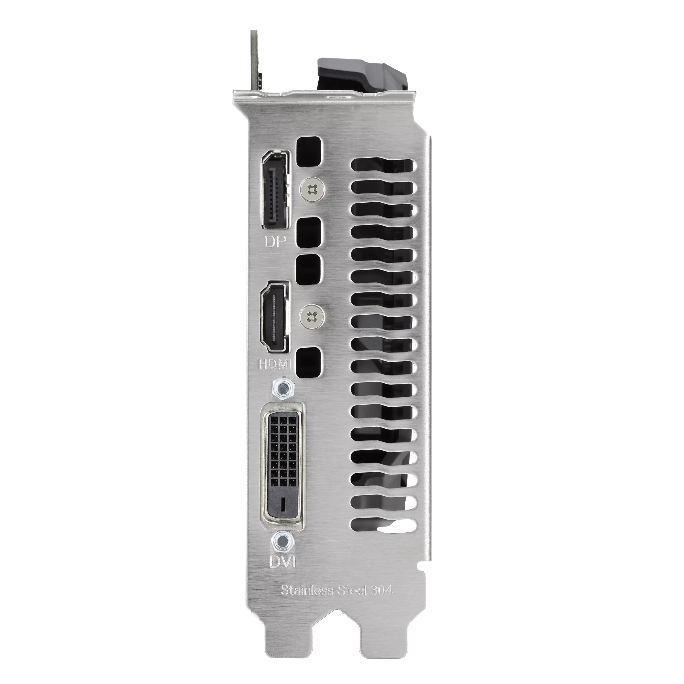 ASUS GeForce GTX 1650 Dual V2 OC 4GB Video Card DUAL-GTX1650-O4GD6-P-V2 - PCC COMPUTERS