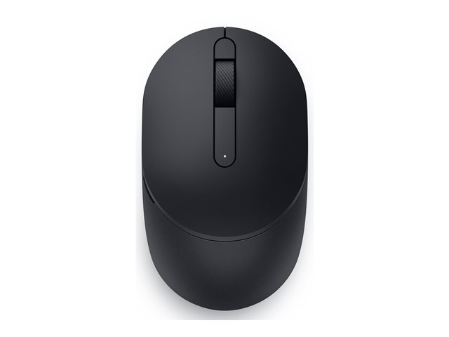 Dell MS355 Silent Bluetooth Mouse 570-BBJR - PCC COMPUTERS