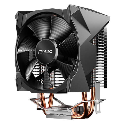 Antec CPU Air Cooler with 800 - 2000 RPM A30 NEO - PCC COMPUTERS